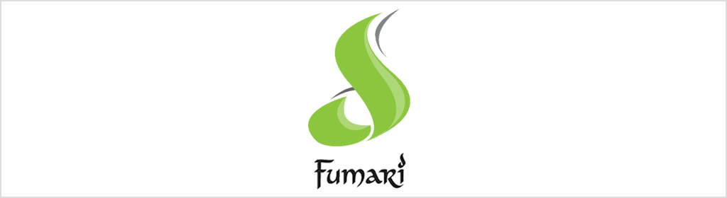 fumariのフレーバーおすすめランキング10選を紹介！【2024年最新】 – SHISHA STUDIO [シーシャスタジオ]