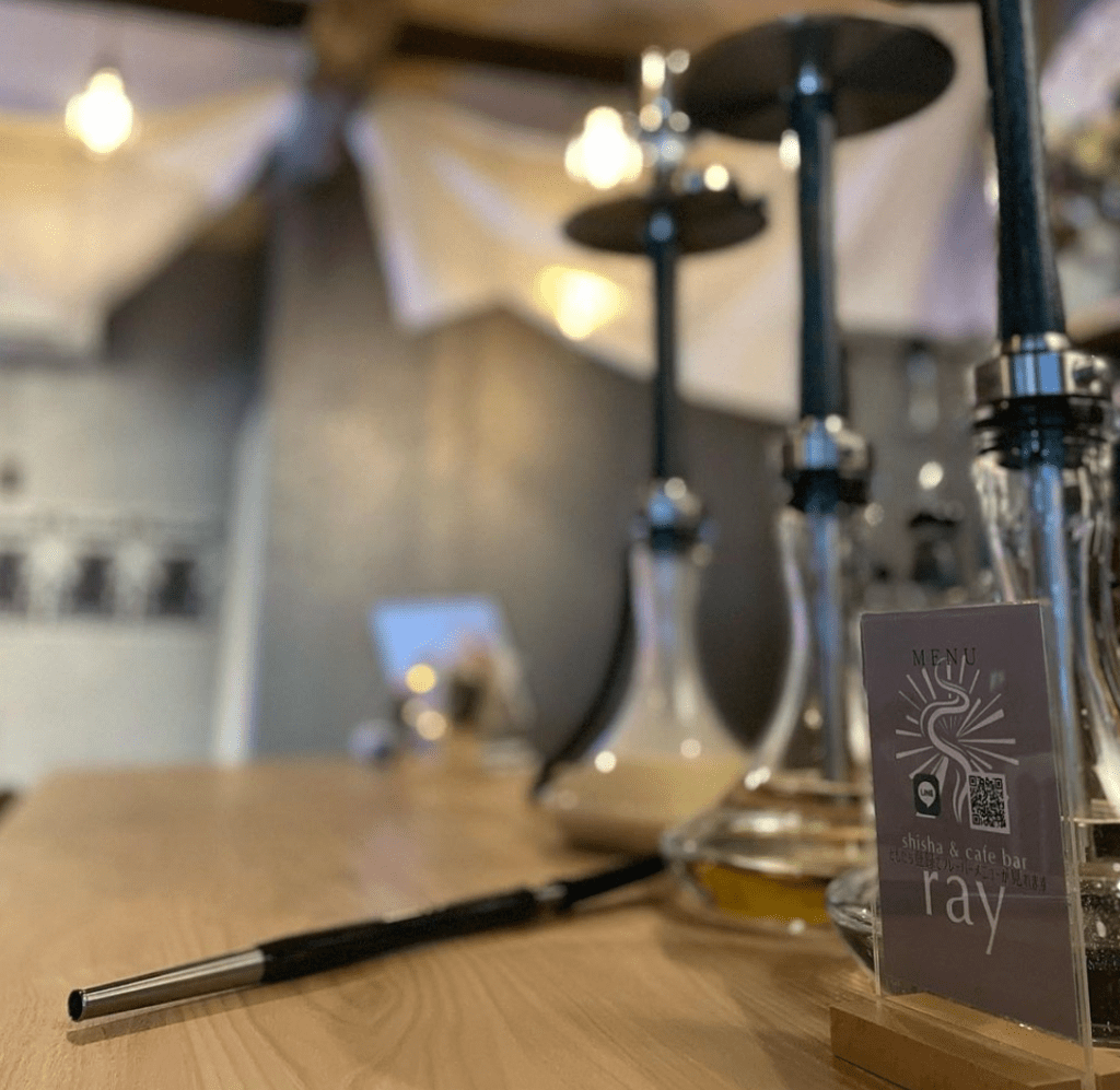 2023年2月に新規OPENした全国のシーシャ店舗一覧（21店舗） – SHISHA STUDIO [シーシャスタジオ]