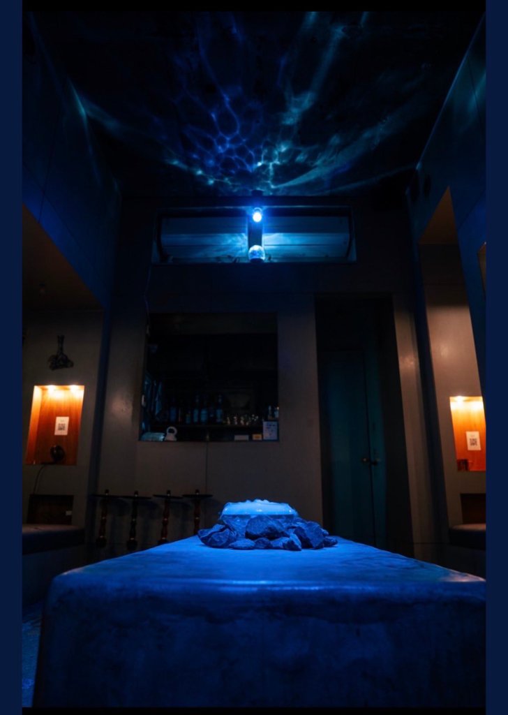 butter tokyo(シーシャ)の特徴や魅力は？営業時間や料金なども紹介！【2024年最新】 – SHISHA STUDIO [シーシャスタジオ]